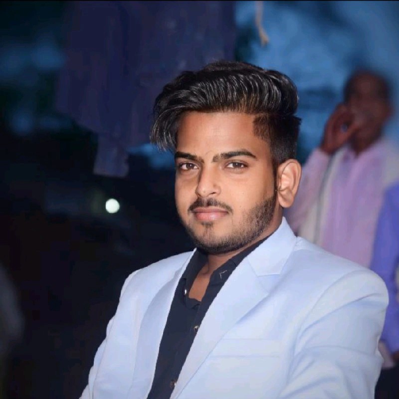 Akash Kumar - HR Manager - Bajaj Finserv | LinkedIn Akash Kumar - HR Manager - Bajaj Finserv | LinkedIn