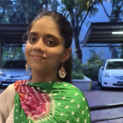 anusha singh - Nanyang Technological University Singapore - Singapore ... anusha singh - Nanyang Technological University Singapore - Singapore ...