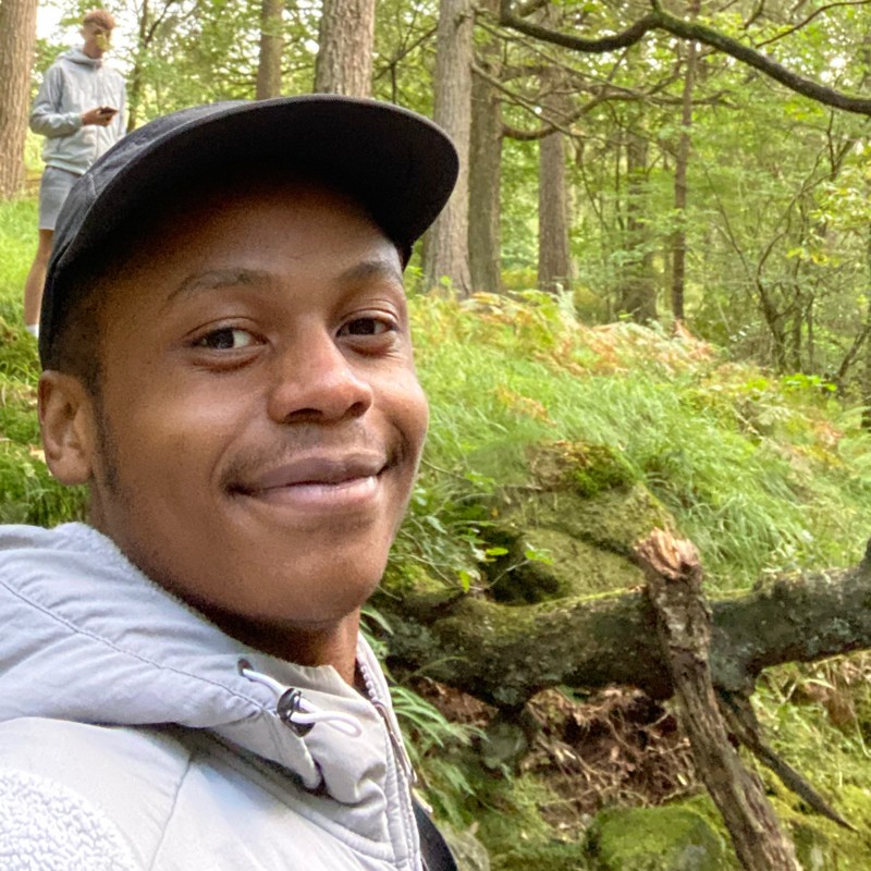 makaza tembo | LinkedIn makaza tembo | LinkedIn