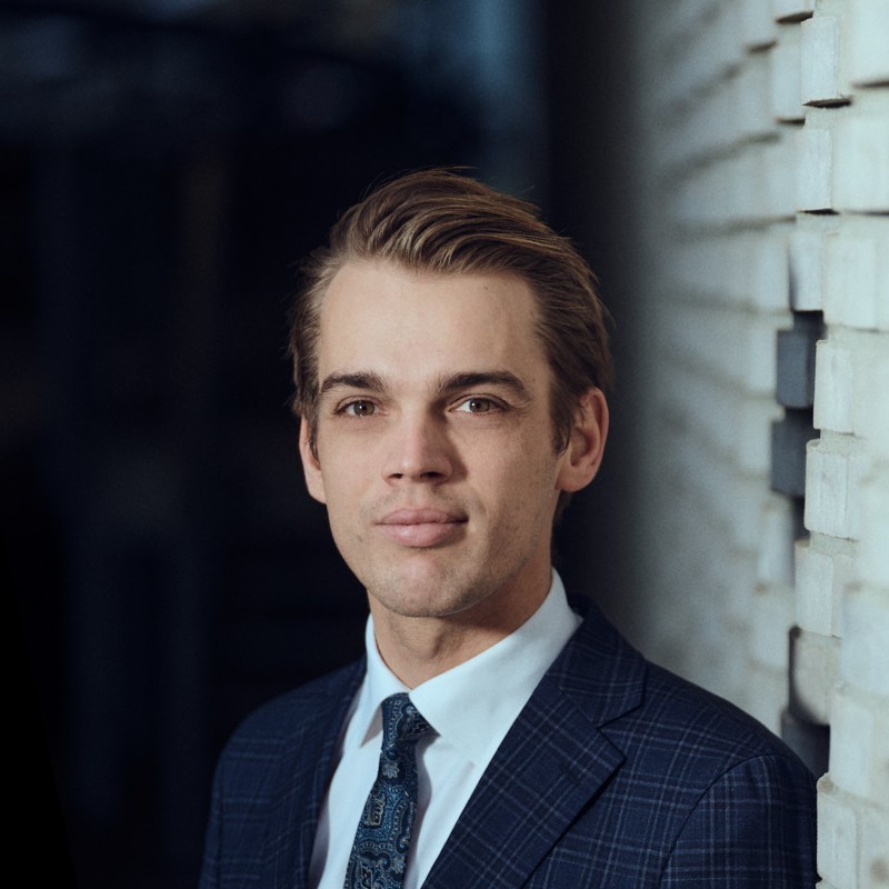 Emil Damgaard Madsen – Senior Manager – Deloitte | LinkedIn Emil Damgaard Madsen – Senior Manager – Deloitte | LinkedIn