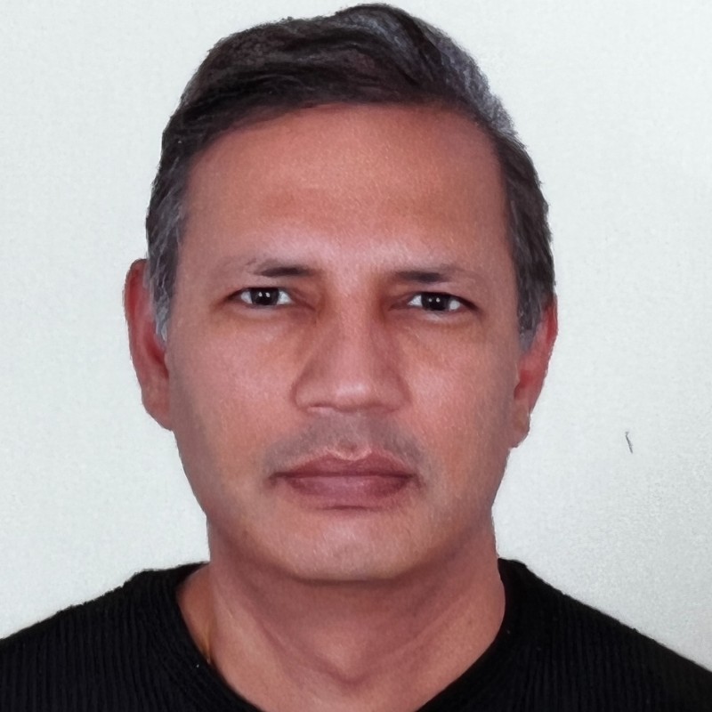 Nitin Sharma | LinkedIn Nitin Sharma | LinkedIn