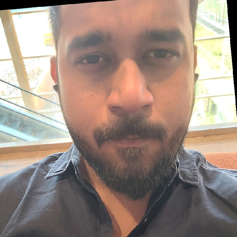 sagnik saha - Bengaluru, Karnataka, India | Professional Profile | LinkedIn sagnik saha - Bengaluru, Karnataka, India | Professional Profile | LinkedIn