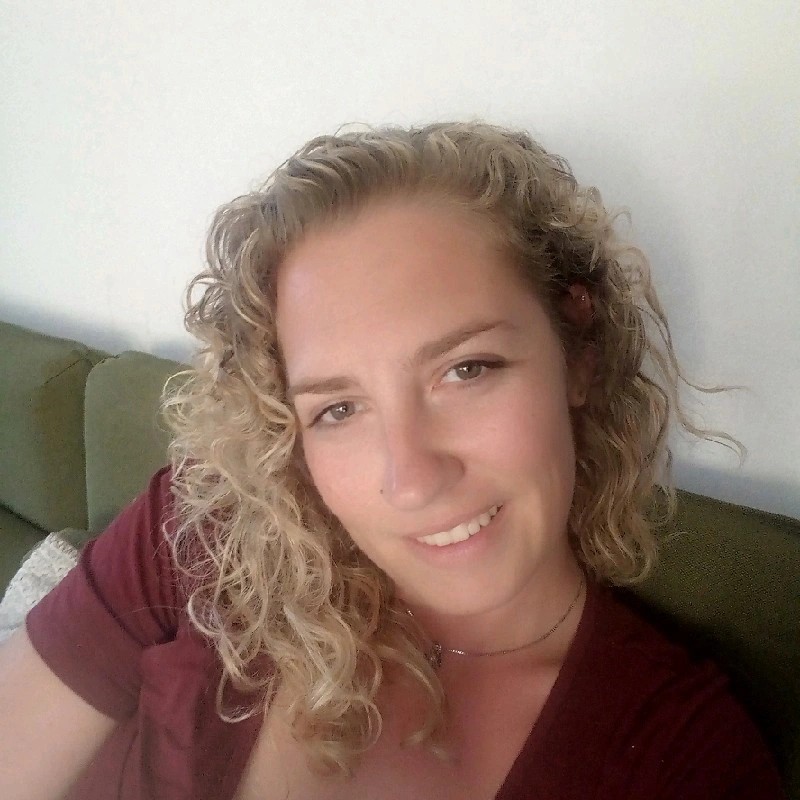 Marjolein Stolk - Jeugdconsulente - Gemeente Reimerswaal | LinkedIn Marjolein Stolk - Jeugdconsulente - Gemeente Reimerswaal | LinkedIn