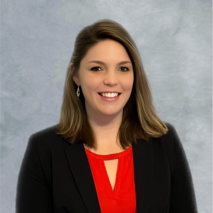 Hilary Engel - Commercial Energy Manager - Exus Management Partners ... Hilary Engel - Commercial Energy Manager - Exus Management Partners ...