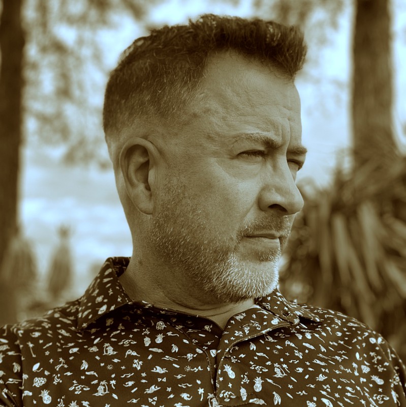 T. Kevin Inman - Senior Pastor - Grace Point at Eagle Heights Church ... T. Kevin Inman - Senior Pastor - Grace Point at Eagle Heights Church ...