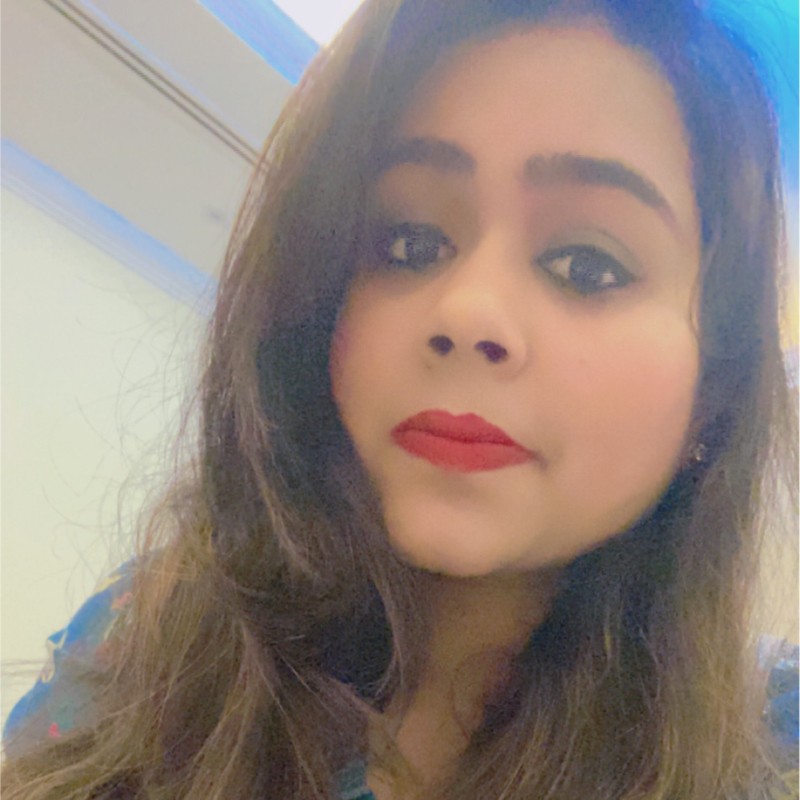 Ashima Agarwal - Social Media Manager - maya international . | LinkedIn Ashima Agarwal - Social Media Manager - maya international . | LinkedIn