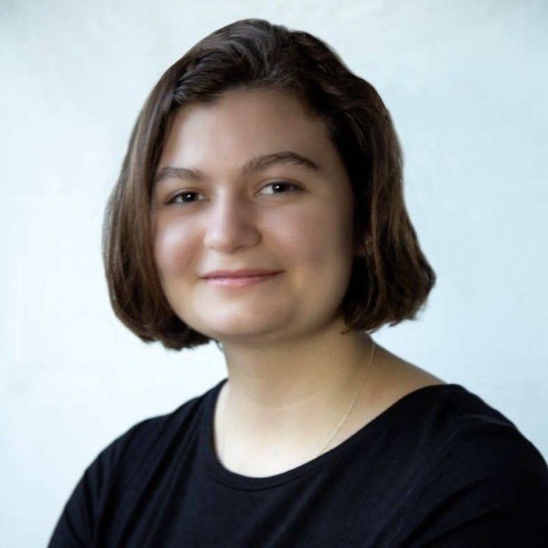Natalie Meyer - Editorial Intern - DZANC BOOKS INC | LinkedIn Natalie Meyer - Editorial Intern - DZANC BOOKS INC | LinkedIn