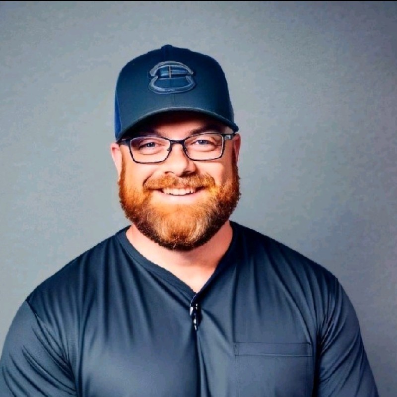 Daniel Caudill | LinkedIn Daniel Caudill | LinkedIn