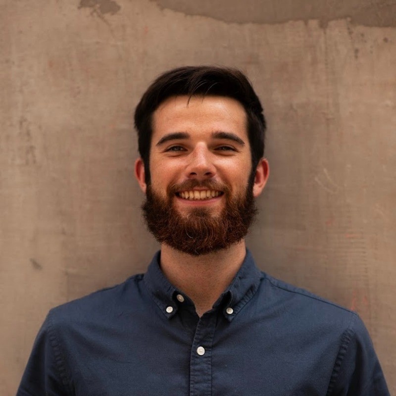 Jonathan Estes | LinkedIn Jonathan Estes | LinkedIn
