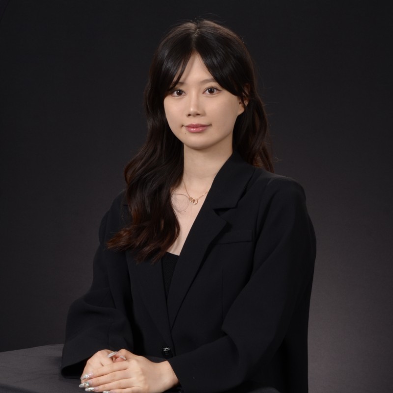 Jing Fang - Strategic Consulting - Boston Consulting Group Shanghai ... Jing Fang - Strategic Consulting - Boston Consulting Group Shanghai ...