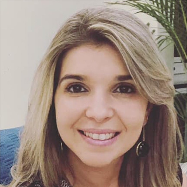 Monique Campos - Teaching Faculty - Universidade Castelo Branco - UCB ... Monique Campos - Teaching Faculty - Universidade Castelo Branco - UCB ...