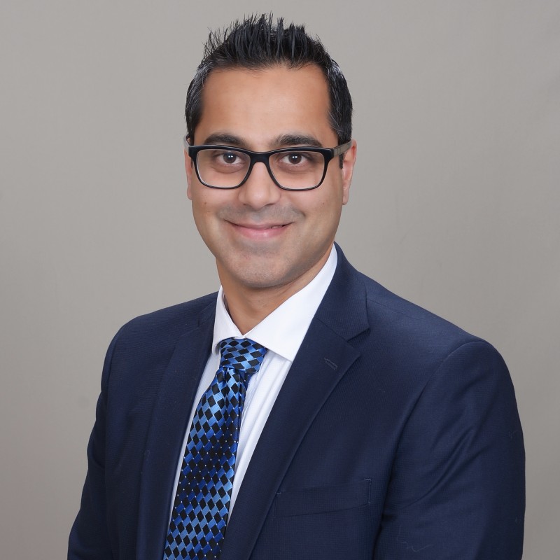 Nitin Arora - Federal Reserve Bank of Philadelphia | LinkedIn Nitin Arora - Federal Reserve Bank of Philadelphia | LinkedIn