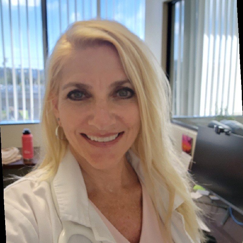 Michelle Davis | LinkedIn Michelle Davis | LinkedIn