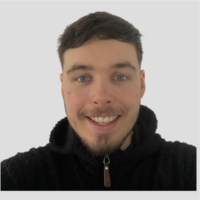 Corey Hanson - Greater Edinburgh Area | Professional Profile | LinkedIn Corey Hanson - Greater Edinburgh Area | Professional Profile | LinkedIn