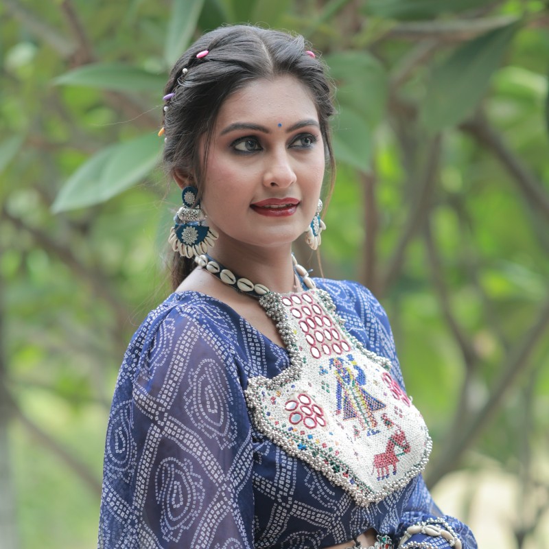 Payal Mathukiya - Assistant Manager - Self-employed | LinkedIn Payal Mathukiya - Assistant Manager - Self-employed | LinkedIn