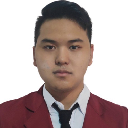 Budi Prakoso - Surakarta dan Sekitarnya | Profil Profesional | LinkedIn Budi Prakoso - Surakarta dan Sekitarnya | Profil Profesional | LinkedIn