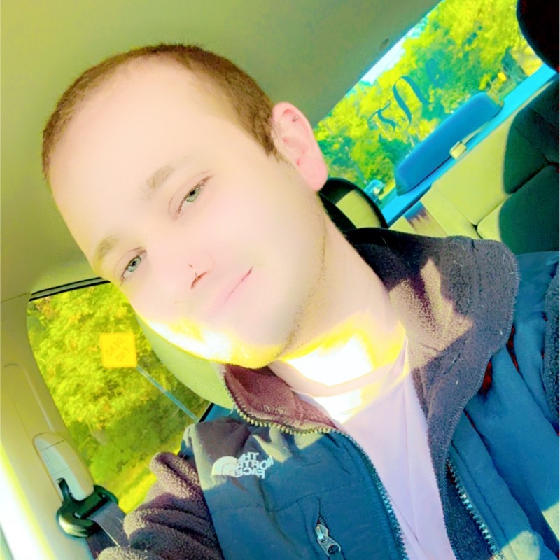 Tristen Allphin - Branch Manager - Credit Central, LLC | LinkedIn Tristen Allphin - Branch Manager - Credit Central, LLC | LinkedIn
