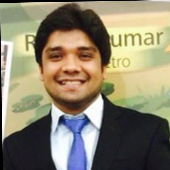 Akshat Jain | LinkedIn Akshat Jain | LinkedIn