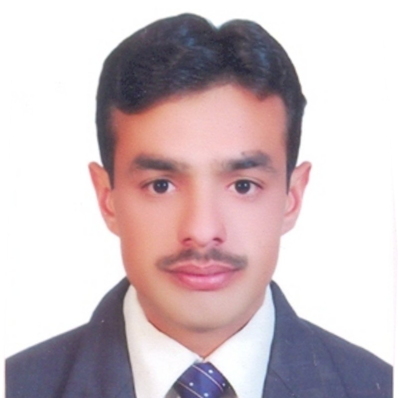 Muhammad Rizwan Khan - Data Entry Operator / Web & Graphic Designer ... Muhammad Rizwan Khan - Data Entry Operator / Web & Graphic Designer ...