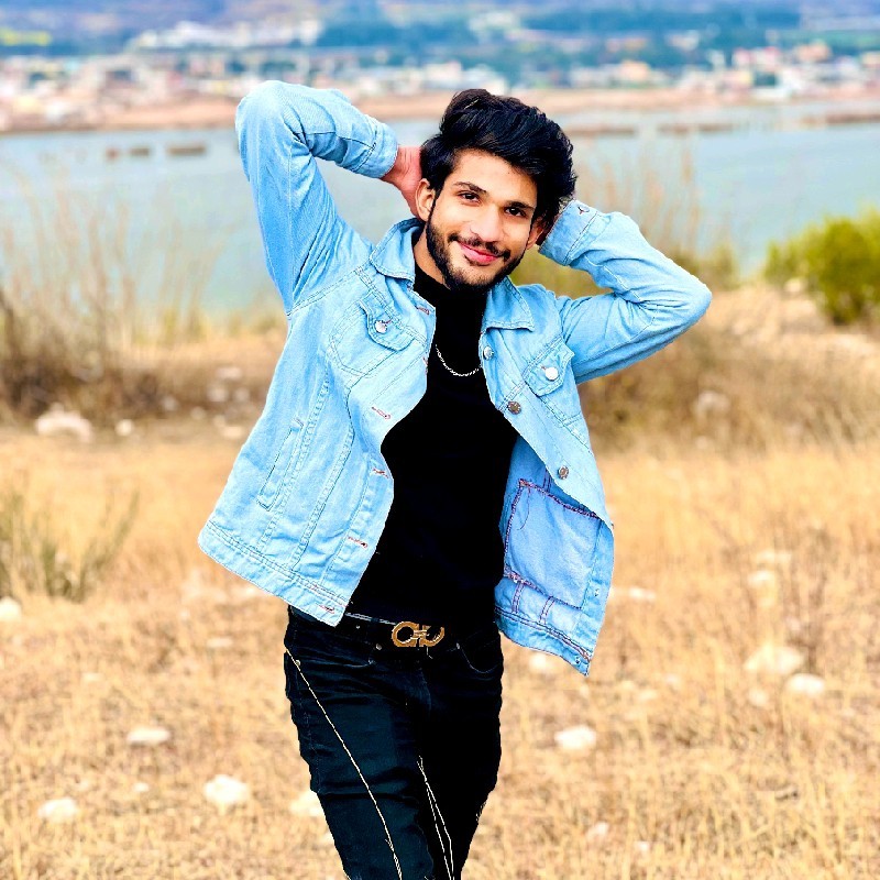 Suleman Tariq - Latif Education High School - Lahore, Punjab, Pakistan ... Suleman Tariq - Latif Education High School - Lahore, Punjab, Pakistan ...