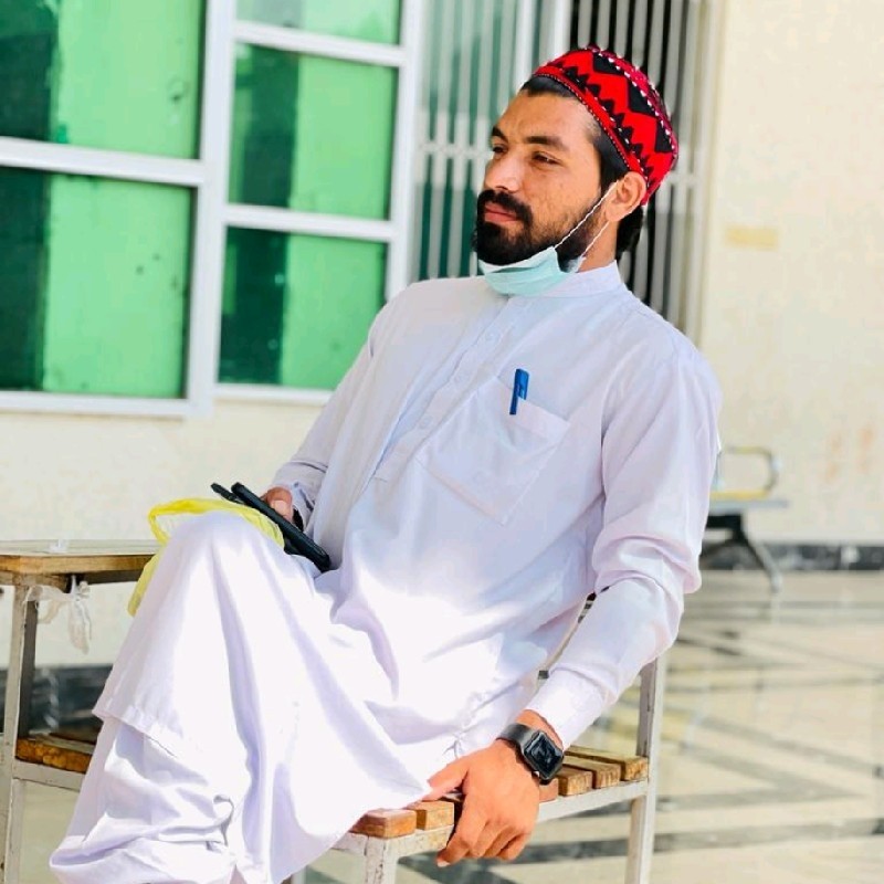 DR syed Muhammad ISRAR - Pharmacist - Sanofi | LinkedIn DR syed Muhammad ISRAR - Pharmacist - Sanofi | LinkedIn