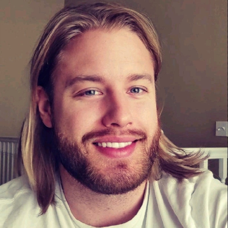 Jeff Norko | LinkedIn Jeff Norko | LinkedIn