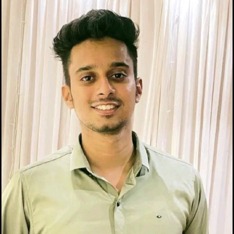 Nishan Shetty - Account - WNS Global Services | LinkedIn Nishan Shetty - Account - WNS Global Services | LinkedIn