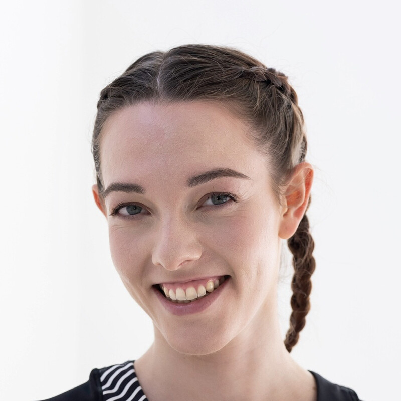 Joceline Wind – Sportive d’élite – Swiss Athletics | LinkedIn Joceline Wind – Sportive d’élite – Swiss Athletics | LinkedIn
