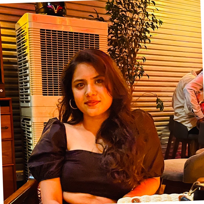 Arshdeep Kaur | LinkedIn Arshdeep Kaur | LinkedIn