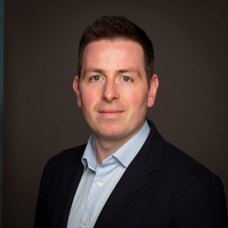 Patrick Murphy | LinkedIn Patrick Murphy | LinkedIn