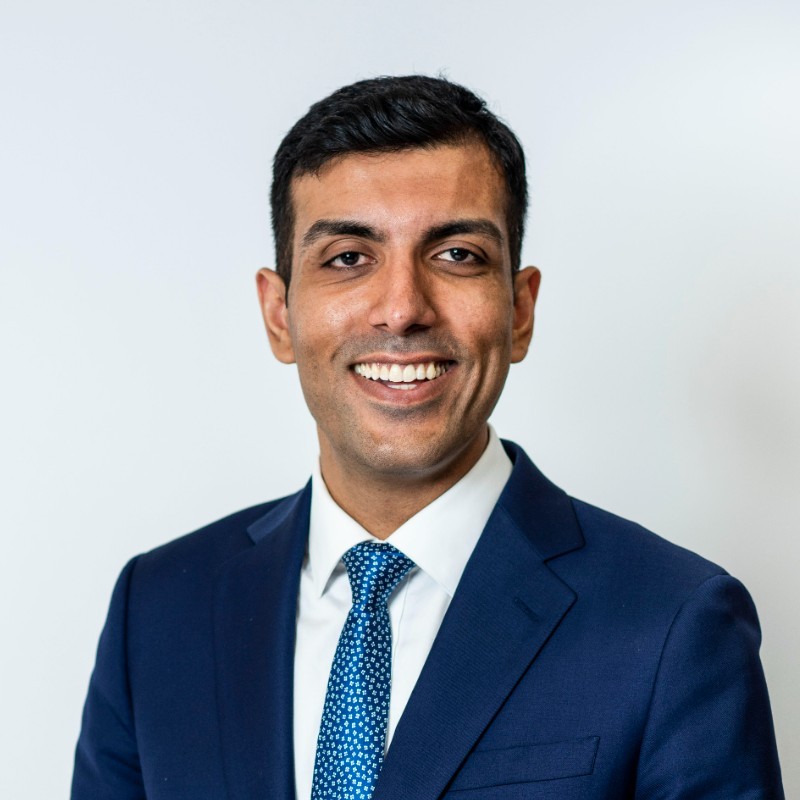 Naman Kumar, CFA - MNK Re Limited | LinkedIn Naman Kumar, CFA - MNK Re Limited | LinkedIn