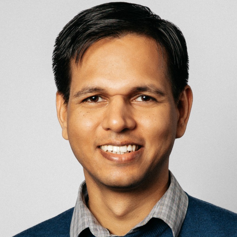 Ashutosh Kumar | LinkedIn Ashutosh Kumar | LinkedIn