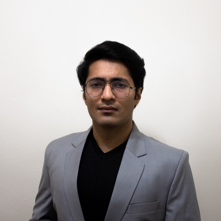 Abhinav Kumar | LinkedIn Abhinav Kumar | LinkedIn