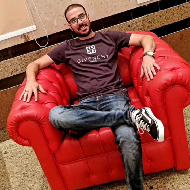 Abdelrahman Tahaa - IT Support Specialist - Ain Shams University | LinkedIn Abdelrahman Tahaa - IT Support Specialist - Ain Shams University | LinkedIn