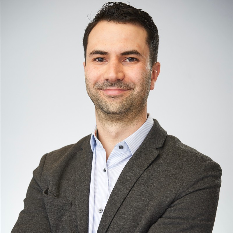 Andrew Smith BA (Hons), DipPFS, CeMAP - Independent Financial Advisor ... Andrew Smith BA (Hons), DipPFS, CeMAP - Independent Financial Advisor ...