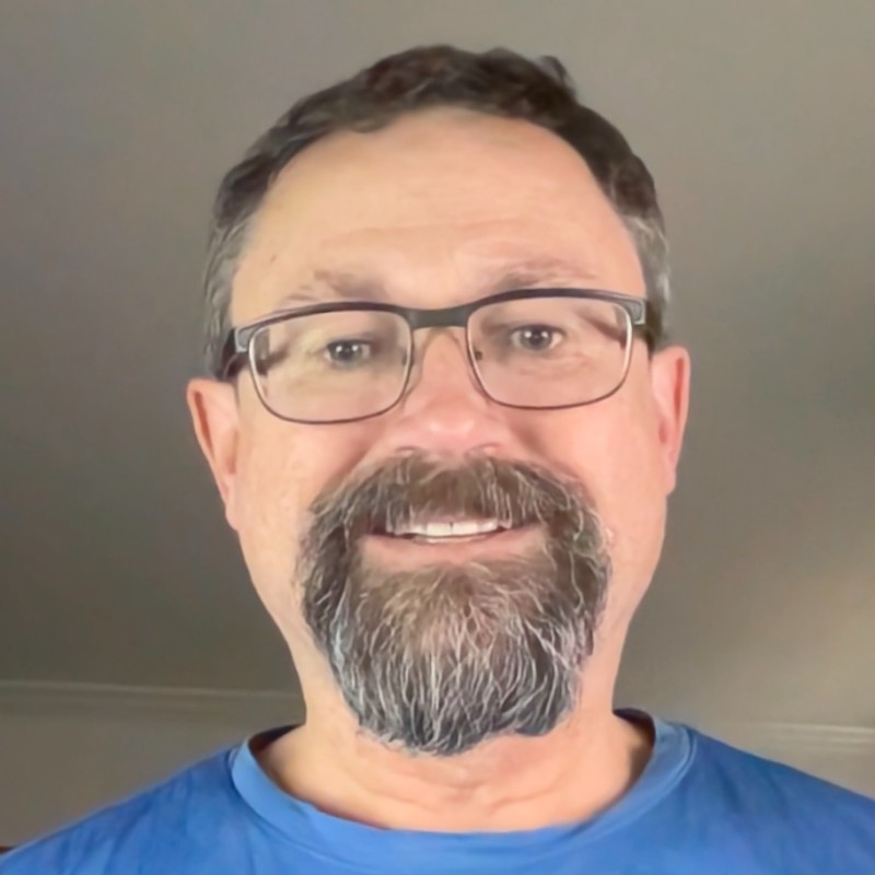 John Adams | LinkedIn John Adams | LinkedIn