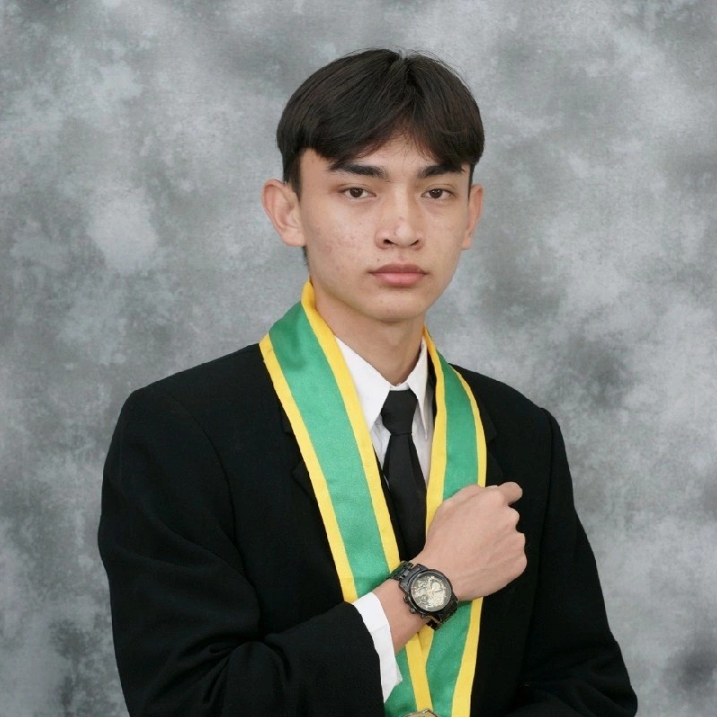 Dani Saputra - Jakarta, Jakarta Raya, Indonesia | Profil Profesional ... Dani Saputra - Jakarta, Jakarta Raya, Indonesia | Profil Profesional ...