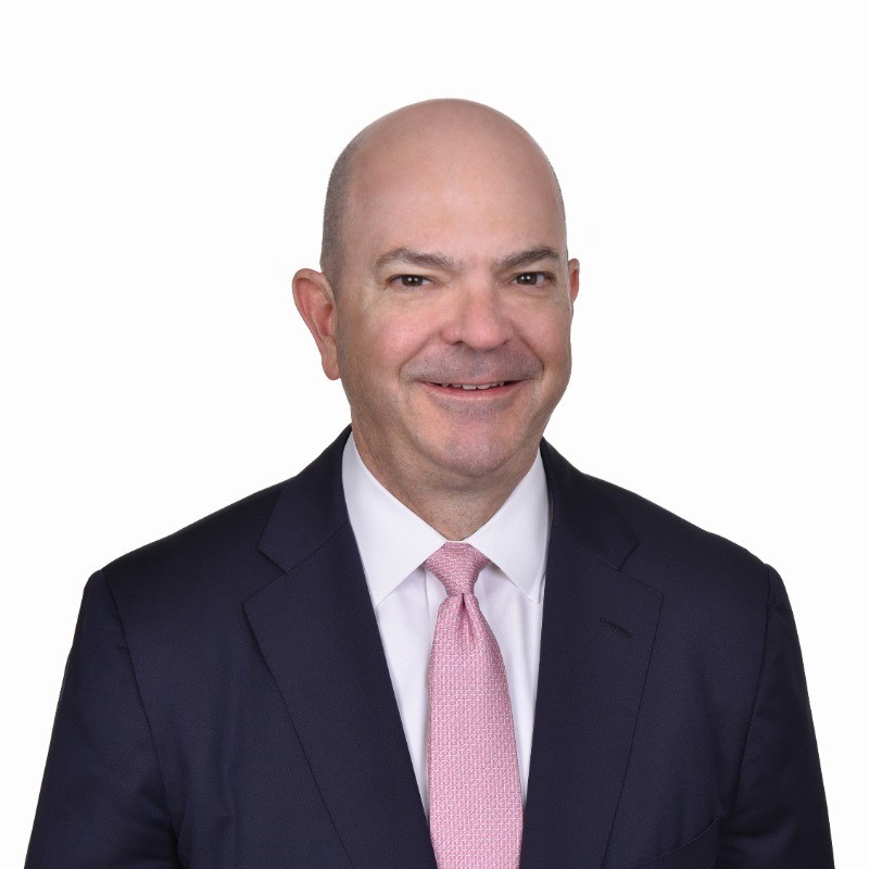 Brian McDonald | LinkedIn Brian McDonald | LinkedIn