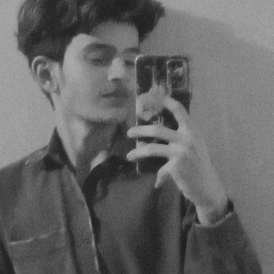 Muhammad Danish - Univercity of karachi - Karachi Division, Sindh ... Muhammad Danish - Univercity of karachi - Karachi Division, Sindh ...