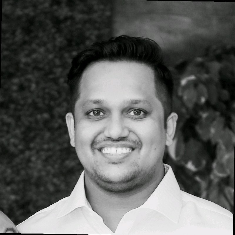 Srikanth Chilukuri - Technical Lead and Operations Manager - Tata ... Srikanth Chilukuri - Technical Lead and Operations Manager - Tata ...