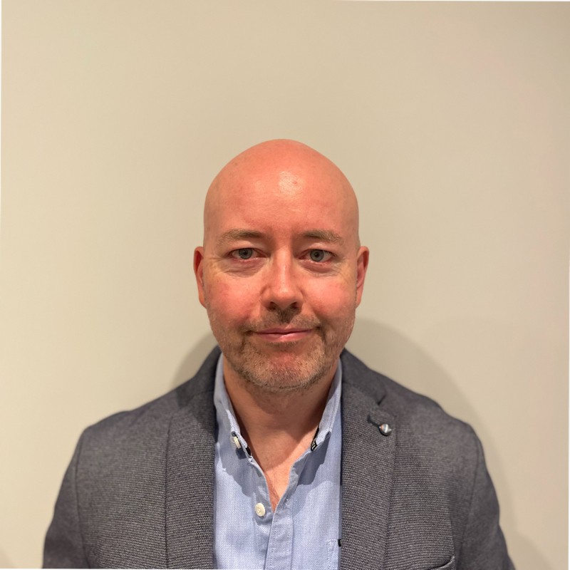 Declan Mulligan | LinkedIn Declan Mulligan | LinkedIn