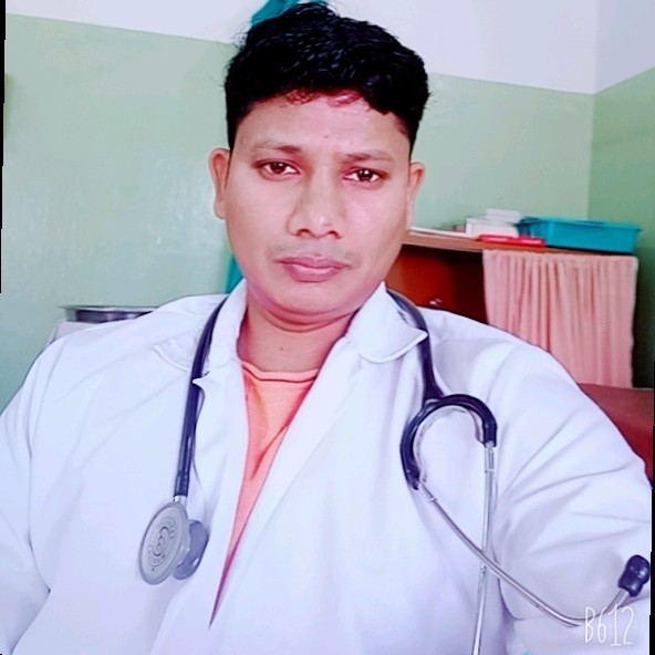 Khuman Kumar Yadav - Certified Medical Assistant - Holy Cross Hospital ... Khuman Kumar Yadav - Certified Medical Assistant - Holy Cross Hospital ...