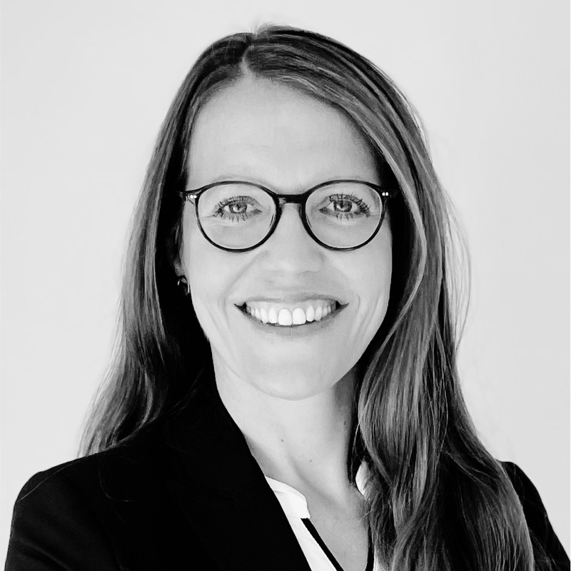 Caroline Hoyer – Finance Director – MSIG Insurance Europe AG | LinkedIn Caroline Hoyer – Finance Director – MSIG Insurance Europe AG | LinkedIn