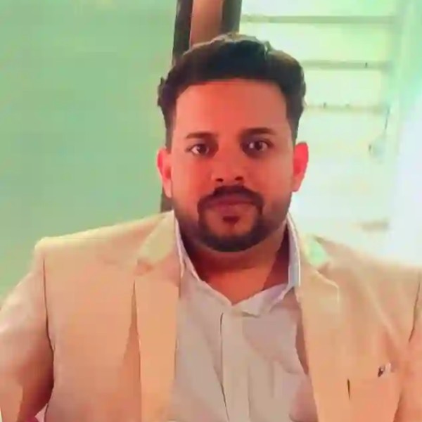 Adnan Alam - Visual Merchandiser - Nestlé | LinkedIn Adnan Alam - Visual Merchandiser - Nestlé | LinkedIn