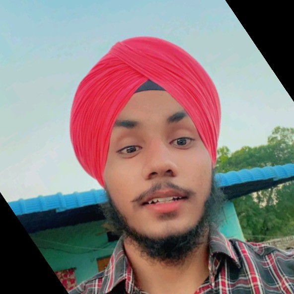Harjot Singh - Farm Worker - Farmers Insurance | LinkedIn Harjot Singh - Farm Worker - Farmers Insurance | LinkedIn