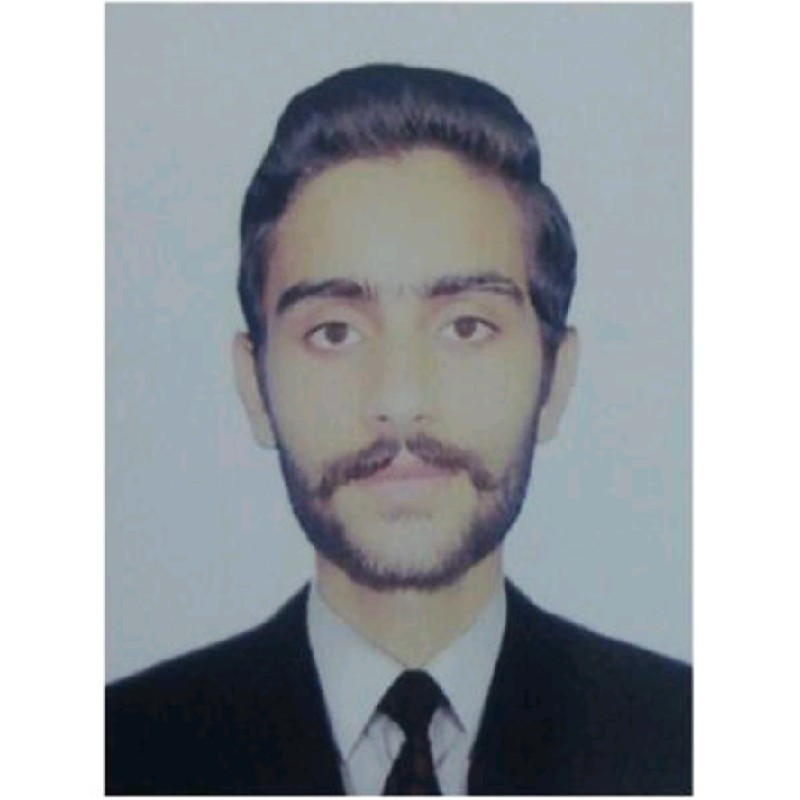 Mohammad Rehman - Social Worker - ALMS 360 FOUNDATION | LinkedIn Mohammad Rehman - Social Worker - ALMS 360 FOUNDATION | LinkedIn