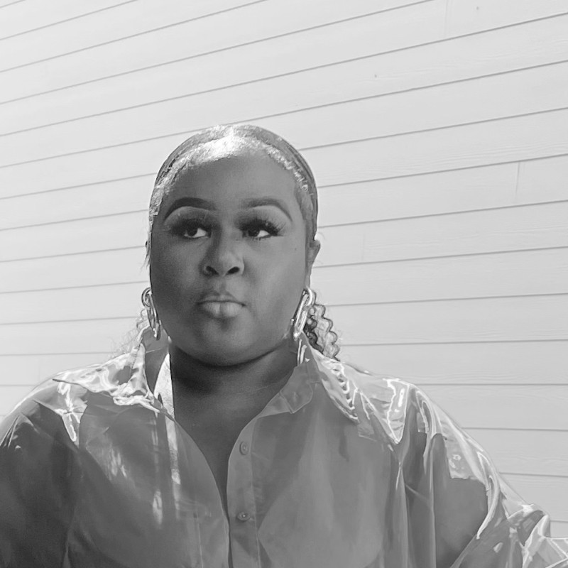 Brandye Martins - Project Manager - H&R Block | LinkedIn Brandye Martins - Project Manager - H&R Block | LinkedIn