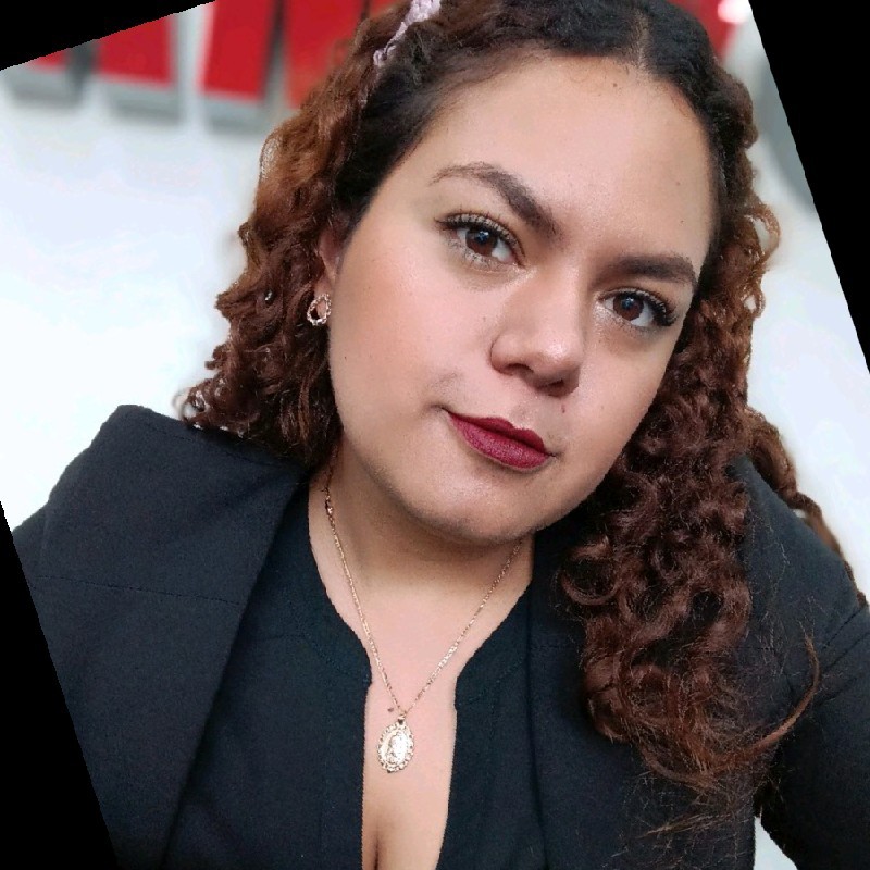 Sharon Molina - Guatemala, Guatemala, Guatemala | Perfil profesional ... Sharon Molina - Guatemala, Guatemala, Guatemala | Perfil profesional ...