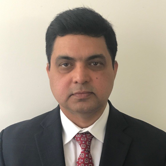 Sharad Kumar | LinkedIn Sharad Kumar | LinkedIn