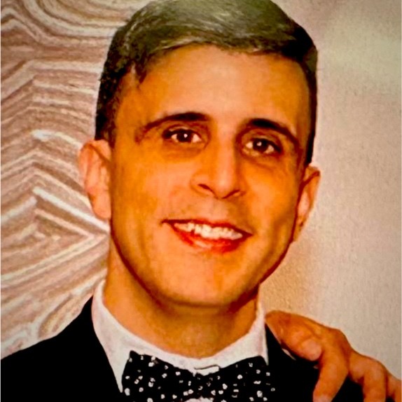 Noah Cassis | LinkedIn Noah Cassis | LinkedIn